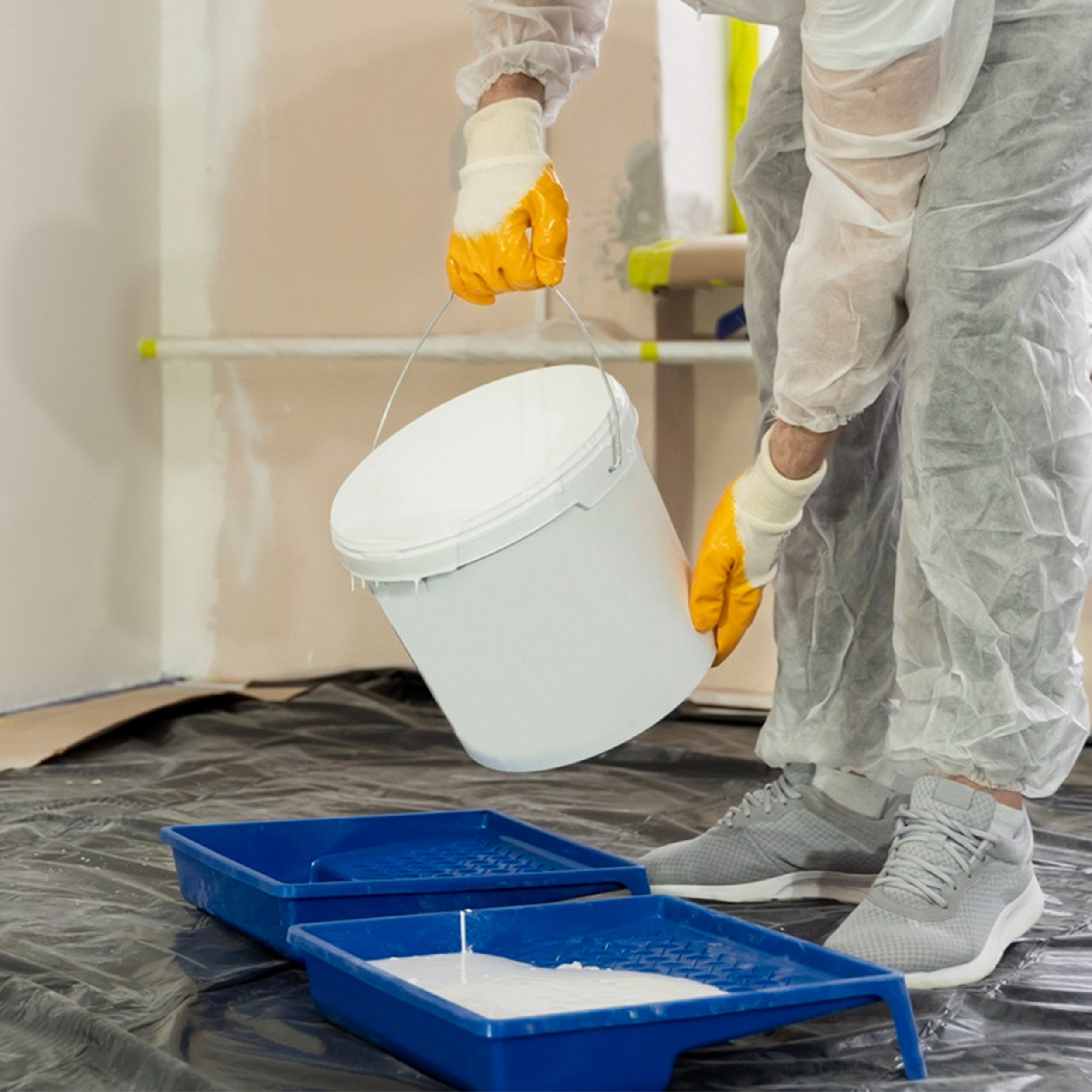 Shop Colorificio Sant'Eufemia – colorshopweb